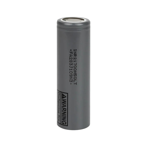 INR21700-M50LT | Order LG Chem M50LT Batteries - Voltaplex Energy
