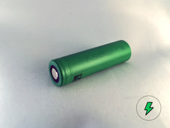 Sony VTC6 | Order Sony US18650VTC6 Batteries - Voltaplex Energy